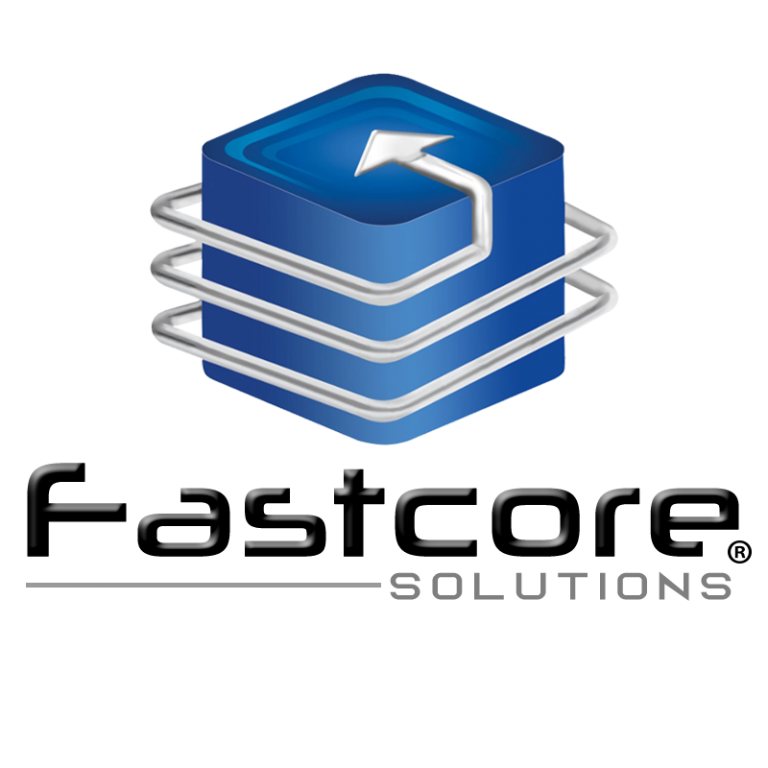 Fastcore Solutions® - Agsa